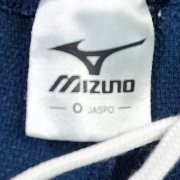 Mizuno | Pants & Jumpsuits | Mizuno Team Usa Volleyball Logo Sweatpants ...